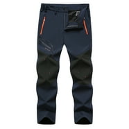Alpine Swiss Mens Insulated Snow Bib Overalls Waterproof Ski Snowboard ...