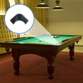 Furniture Protectors Corner Caps Corner Bumpers Pool Table Corner Guard ...