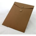 Heldig Kraft String File Folder Filing Envelope Project File Jacket heldig-kraft-string-file-folder-filing-envelope-project-file-jacket