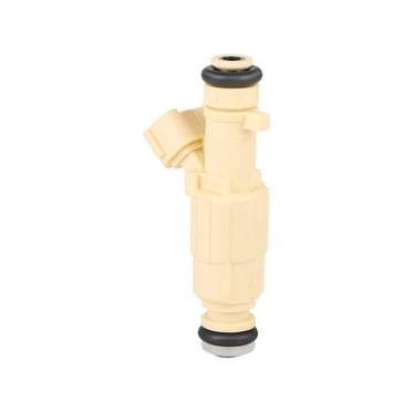Hyundai Fuel Injector 35310-2S001 for Hyundai Kia Sonata Sorento 20-23 ...