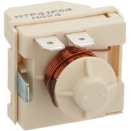 General Electric GE WR30X30972 Refrigerator Ice Maker Assembly ...