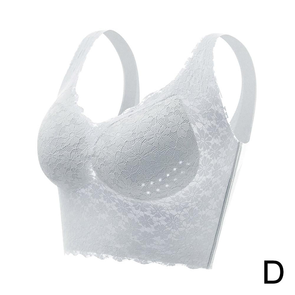 TQEHS Libiyi Bra Libiyi Postura Corrección Bra Libiyi Bra Mujeres ...