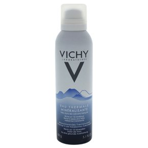 Vichy | Walmart Canada