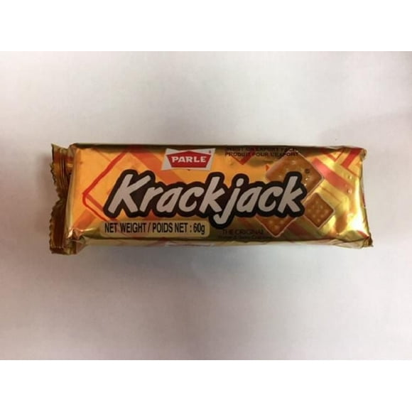 Buy Saltine Crackers & Soda Crackers Online at Low Prices - Walmart.ca
