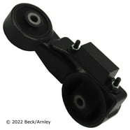 Proform 141-600 PFM141-600 VLV CVR WNG NUTS BOW TIE 4PC - Walmart.com