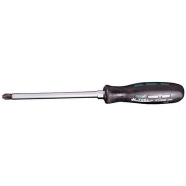 6" Slotted Screwdriver - Walmart.com