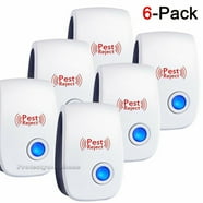 Coleman 30% DEET Liquid 50ml (3/Pack) - Walmart.ca