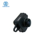 Applicable to Rear View Camera for Dodge Challenger 2015-2023 - Walmart.com