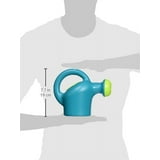 Watering Can - Blue - Walmart.com