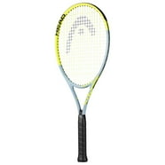Wilson Hope Tennis Racquet 27 Inch Adult Beginner Sporting Control ...