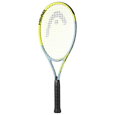 Wilson Hope Tennis Racquet 27 Inch Adult Beginner Sporting Control ...