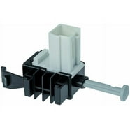 B&M 20297 Automatic Transmission Kickdown Switch - Walmart.com