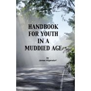 The Pilgrim Journey (Paperback) - Walmart.com