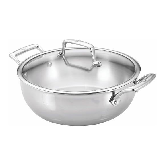 ZWILLING Cookware | Walmart.ca