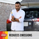 Gumout Regane Complete Fuel System Cleaner 6 oz - 510014W - Walmart.com