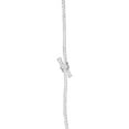 Coghlan'S 0020 Poly Rope, 50' Long - Walmart.com