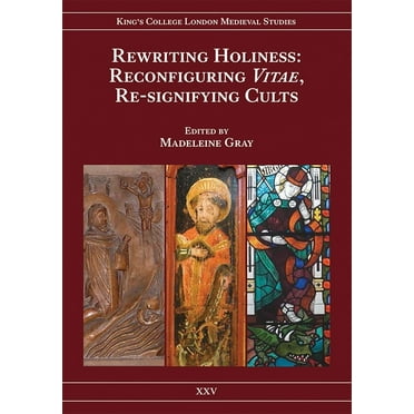 Origin and Signification of Scottish Surnames, with a Vocabulary of ...