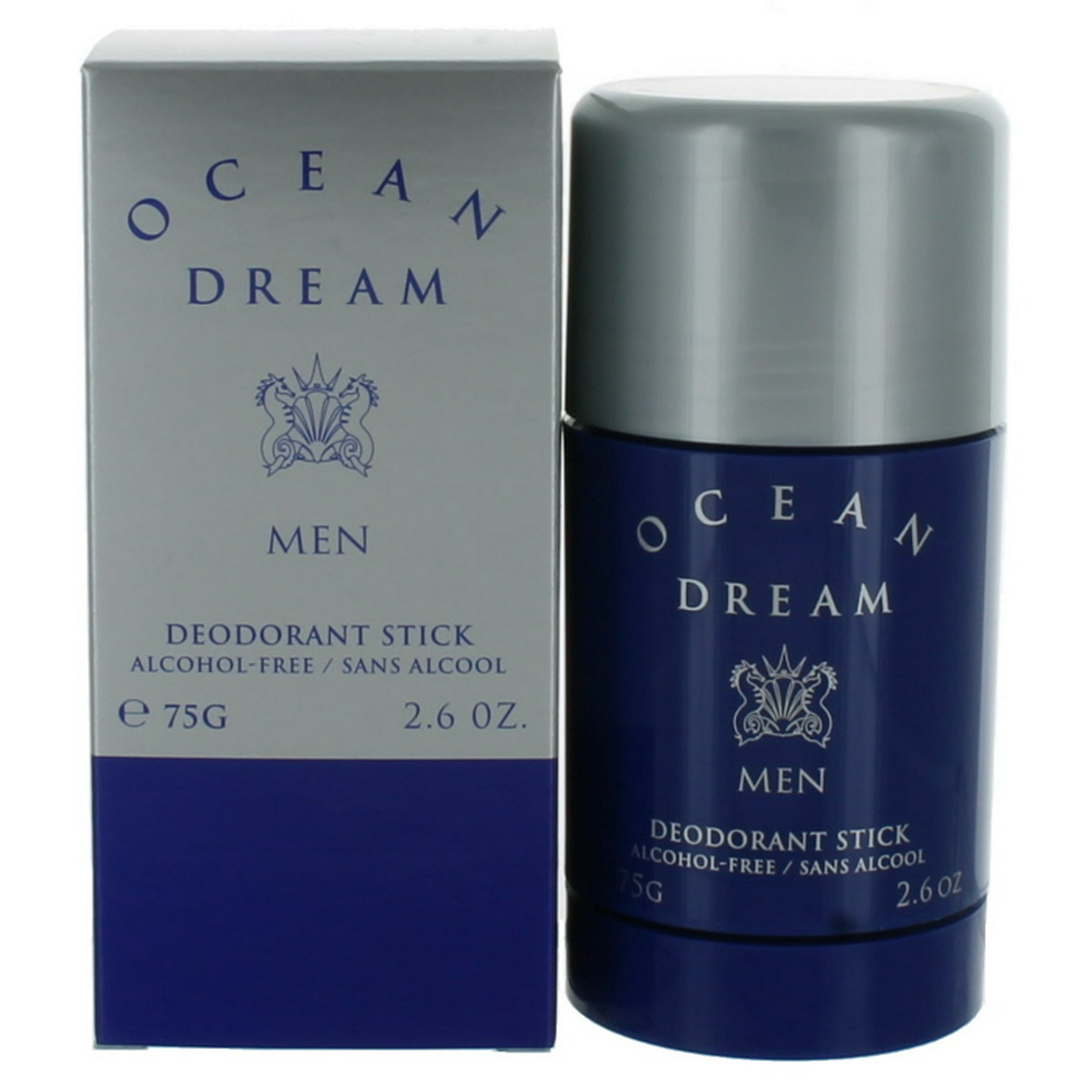 Click here for Designer Pafums Of L Ocean Dream By Giorgio Beverl... prices