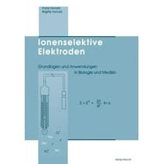 Genetic and Evolutionary Computation Genetic Programming Theory and ...