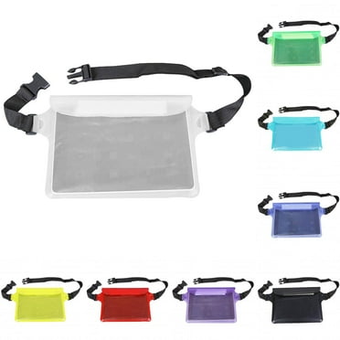 Yesbay Outdoor Sports Swimming Beach Large Capacity PVC Waterproof ...