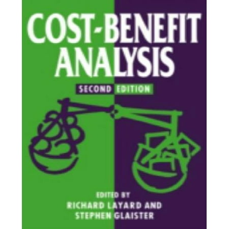 Cost-Benefit Analysis | Walmart Canada