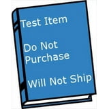 Soothe & Cool INZO Antifungal Cream - MSC095635 - Walmart.com