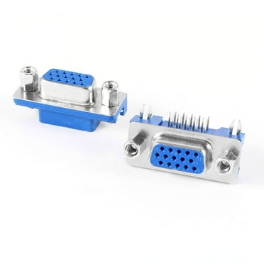 IOLAN DS1 1PORT DEVICE SERVER EIA232/422/485 10/100 DB9M CONN - Walmart.com