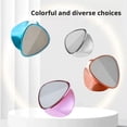 AGIUFGS Double-sided Grinding Tool, Festive Holiday Designs, for Feet ...