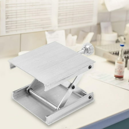 Fosa Lab Lift Platforms, Lab Lift Bracket,90*90mm Lab Lift Platform ...