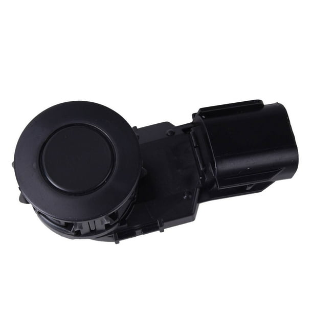 AUTOPA 89341-0C010 PDC Backup Aid Parking Sensor for Toyota Tundra 13 ...