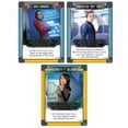 Power Rangers Deck-Building Game: S.P.D. To The Rescue - Expansion Set ... Power Rangers Deck-Building Game: S.P.D. To The Rescue - Expansion Set ...