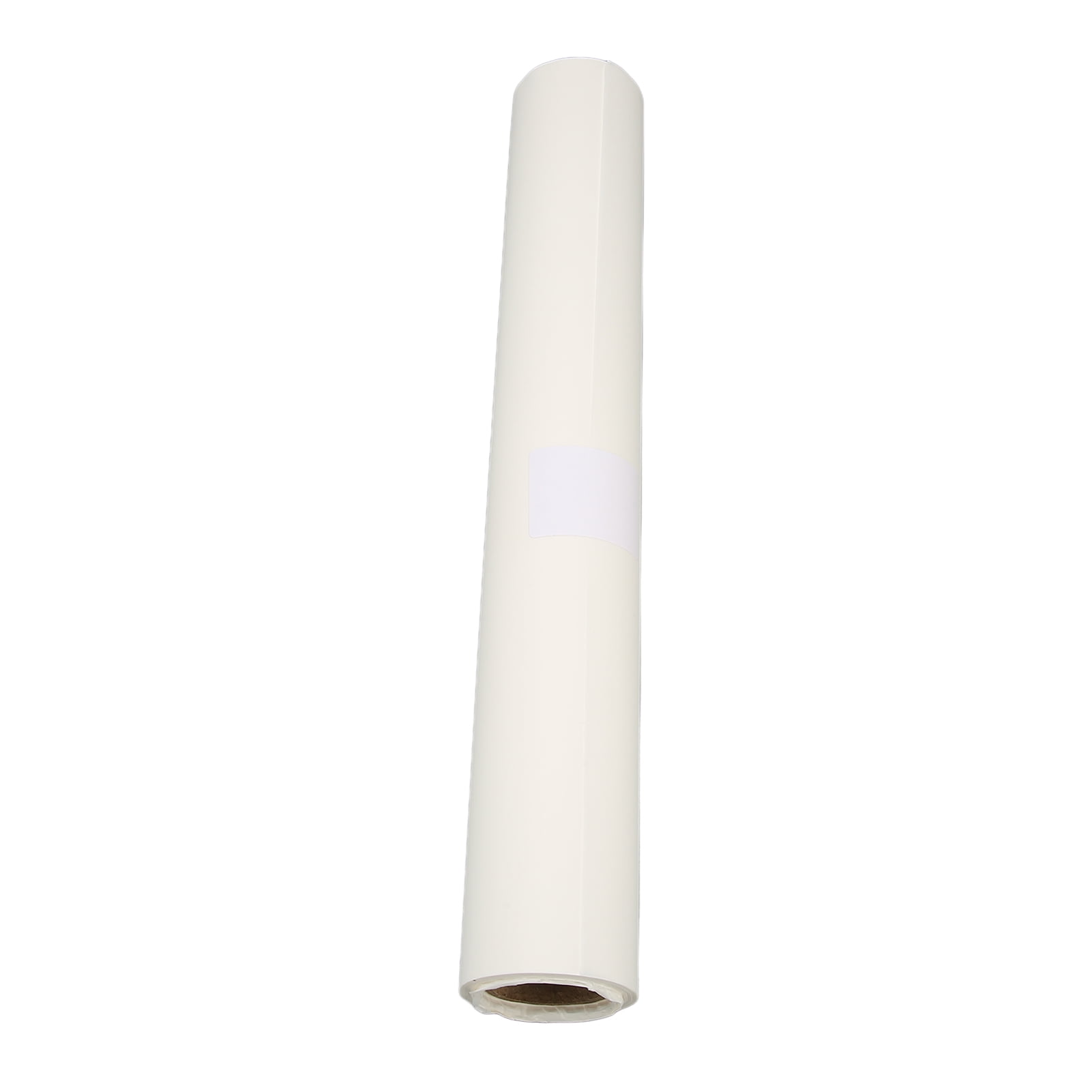 Click here for Domqga Transparent White Tracing Paper Roll 18-Inc... prices