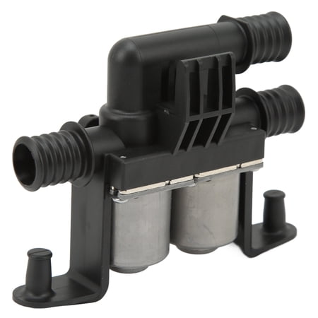 Heater Control Valve Accessory,Heater Control Water Valve Heater ...