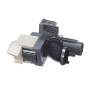 Whirlpool 4389144 Evaporator Fan Motor - Walmart.com