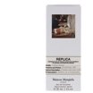 Maison Margiela Replica Coffee Break EDT Spray for Men & Women, Warm ...