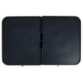 Curtis Stone Dura-Pan 3-in-1 Electric Grill Griddle - Walmart.com