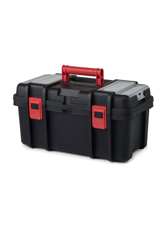 Hyper Tough Tool Storage in Hyper Tough Tools - Walmart.com