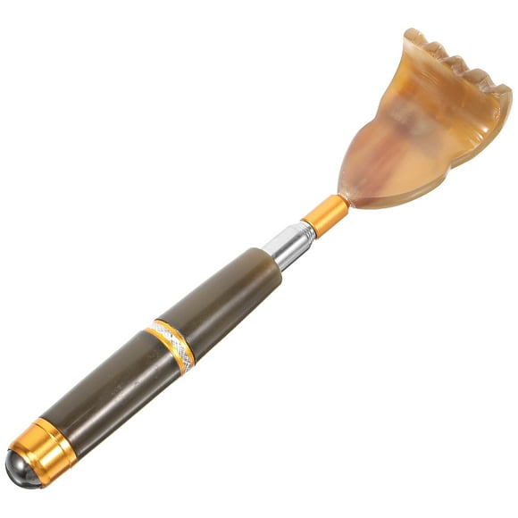 Electric Back Scratcher