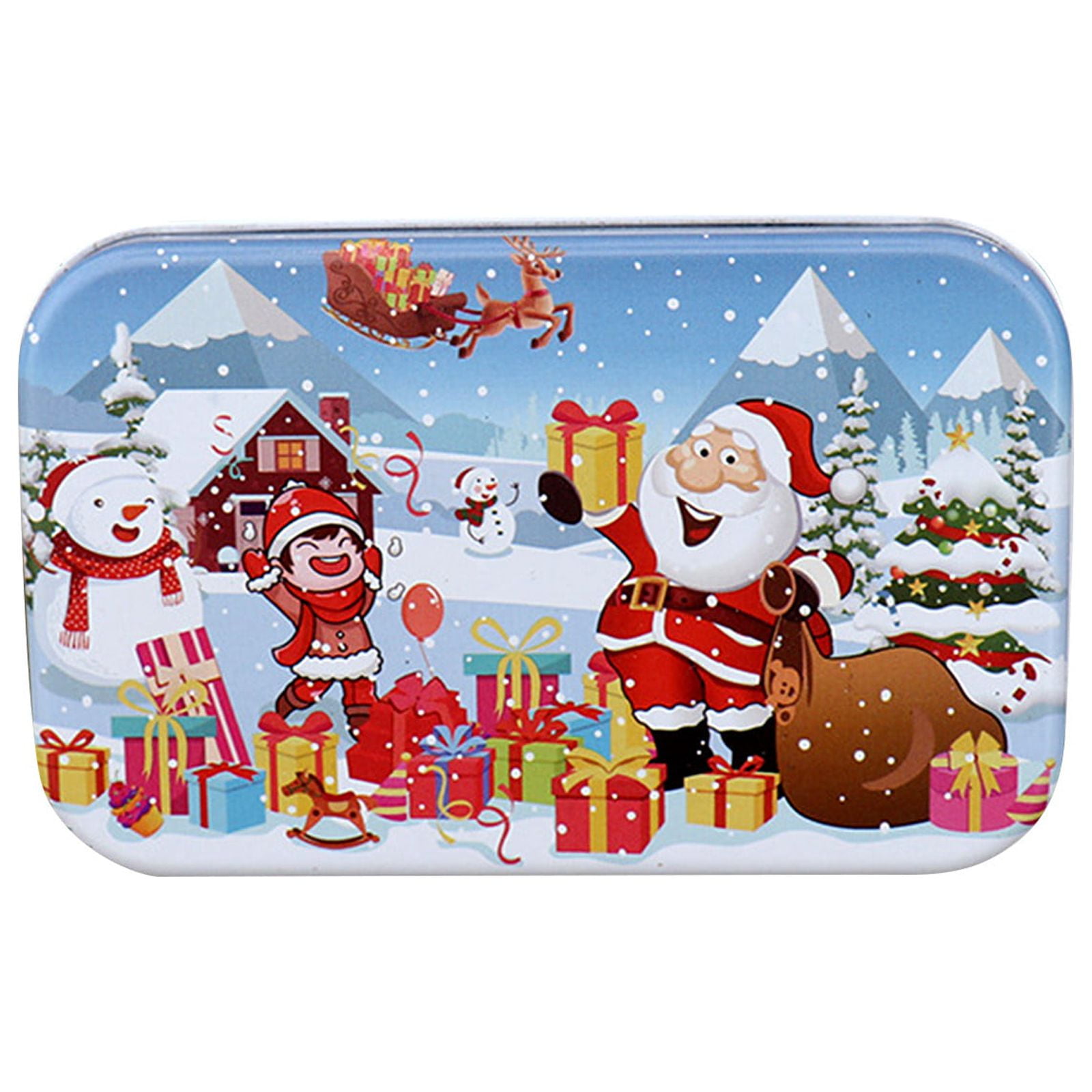 Click here for Topllc Educational Toddler Toys Interactive Kids T... prices