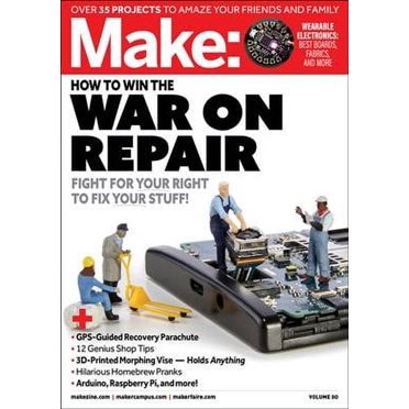 Computercare's Laptop Repair Workbook: The 300 Cases of Classic ...