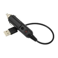 THINKCAR TWAND 900 - Full System Diagnostic Scan Tool Sensor Relearn and Program TPMS Reset ...