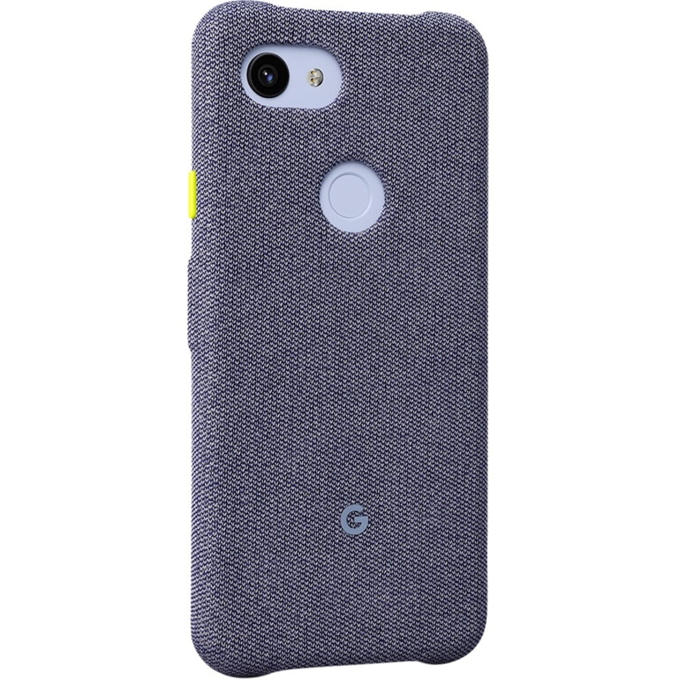 Google Pixel 3a Case, Seascape - Walmart.com - Walmart.com