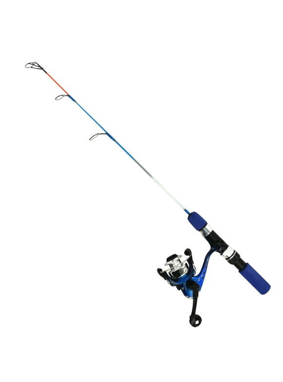Ice Fishing Combos - Walmart.com