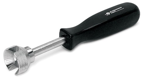 Performance Tool W158C Brake Spring Compressor - Walmart.com