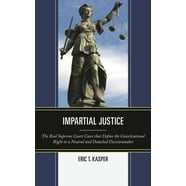 Collective Bargaining and Impasse Resolution in Public Sector ...