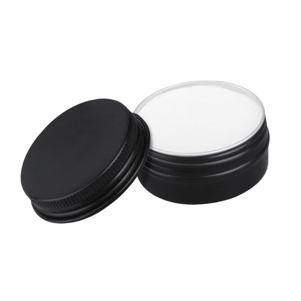 Brow Mapping Paste White Eyebrow Mapping Paste Permanent Makeup, Brow ...