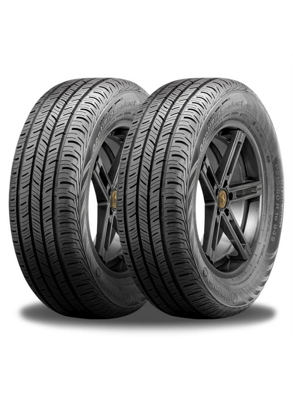 205/70R16 Tires in 16" Tires - Walmart.com