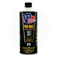 (2 pack) VP Racing ProMax™ 50:1 Premixed 2-Cycle Small Engine Fuel 32 ...