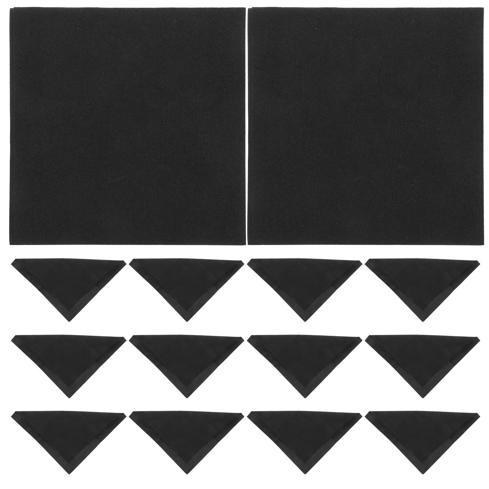 Click here for Phenofice 50pcs Paper Napkins For Birthday Party N... prices