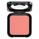 NYX Professional Makeup High Definition Blush, Amber - Walmart.com